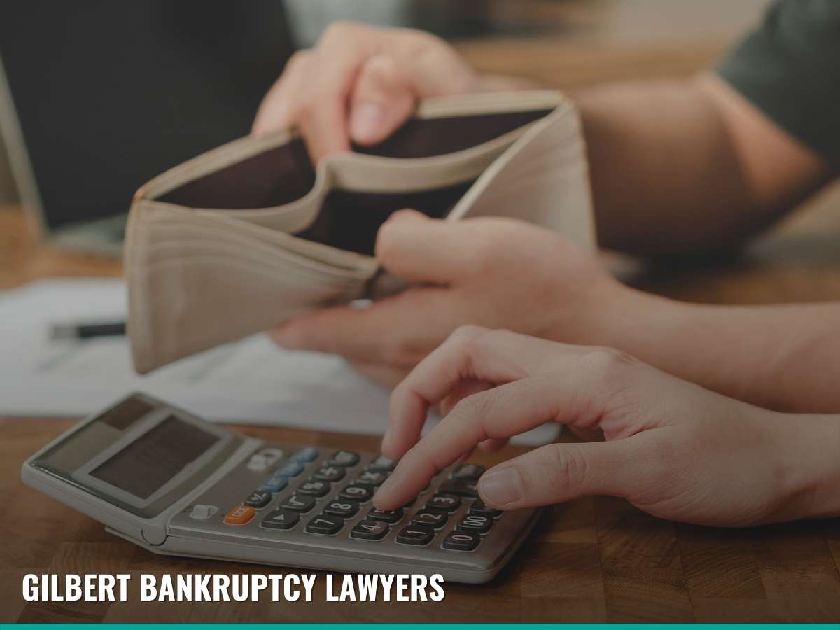 What Are The Amount Of Times You Can File Bankruptcy 
